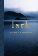 Lark – Book Larder